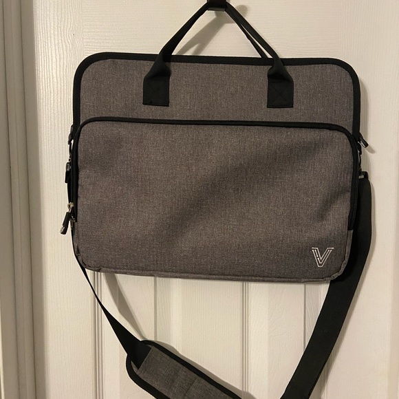 vivacity | Tablets & Accessories | Vivacity 5 Sidekick Laptop Case ...